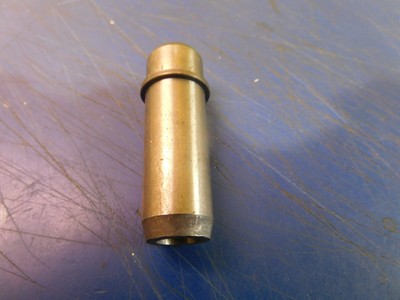 ROWE CAST IRON +.003 INTAKE VALVE GUIDE HARLEY DAVIDSON 80" BIG TWIN ...