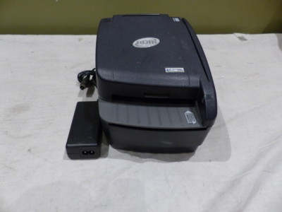 Check Readers - Credit Card Reader