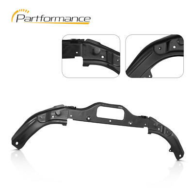 For 2014-2018 Mazda 6/3 Radiator Support Tie Bar Upper MA1225177 ...