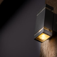 Homestyle Lighting | eBay Stores