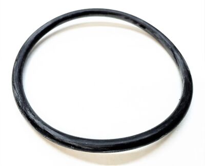 MCMASTER-CARR 70 Buna-N O-Ring Seal Size 228 [Lot of 87] NOS | eBay