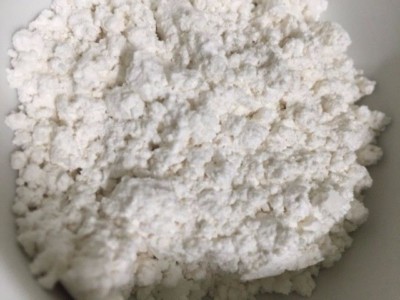 Inosine powder- 100 gms-Seller Nutritionist-FREE DELIVERY. | eBay