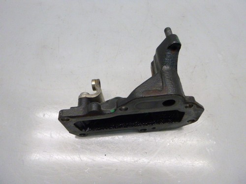 Halter Halterung Audi A4 A5 A6 A7 A8 3,0 TDI CLA CLAA CLAB 059145195 ...