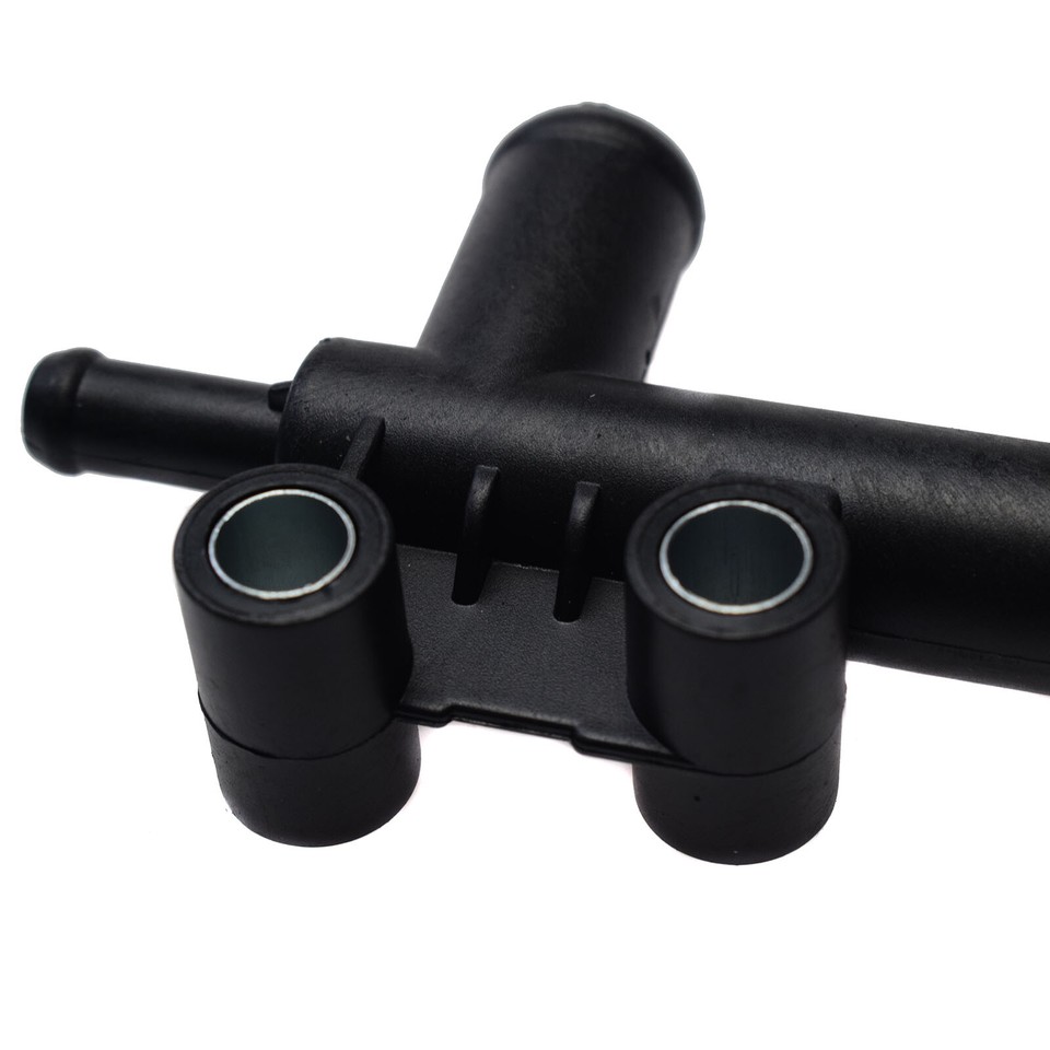 New Coolant Hose Pipe Connector For Daewoo Cielo/Lanos Aveo 96352644 ...