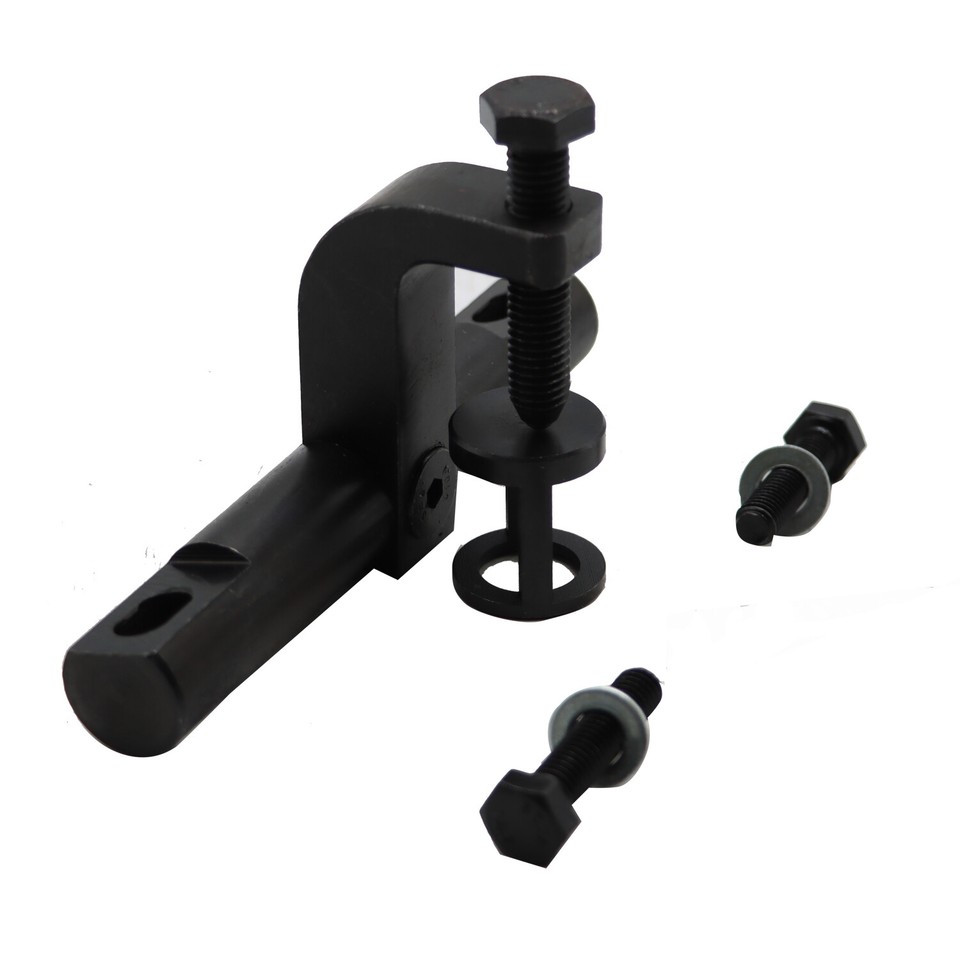 For Dodge 5.7L 6.1L 6.2L 6.4L HEMI Engine POW352003 Valve Spring ...