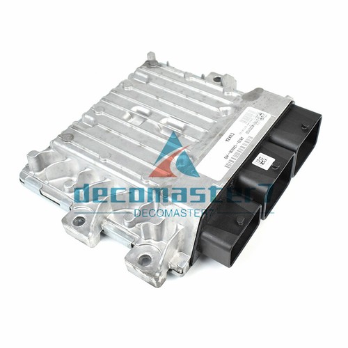 AB39-12A650-HD For Ford Car Engine Control Unit Module Computer ECU ECM ...