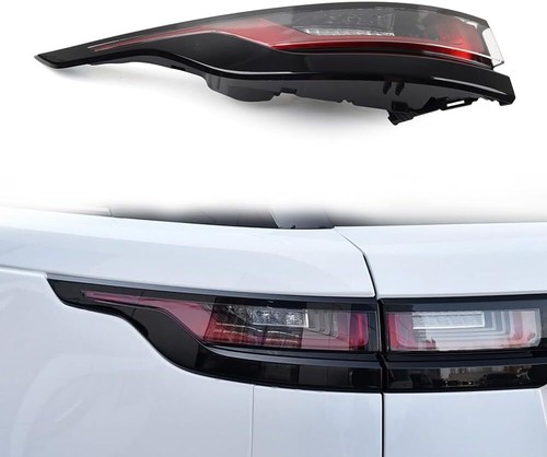 For 2018-2023 Range Rover Velar LED Tail Light Rear Brake Lamp Left ...