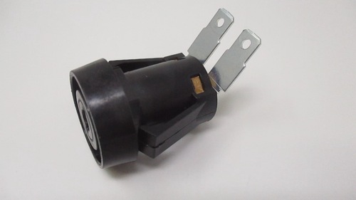 Genuine Toro 40-5940 Ignition Switch Snowthrower CCR Power Clear 320R ...