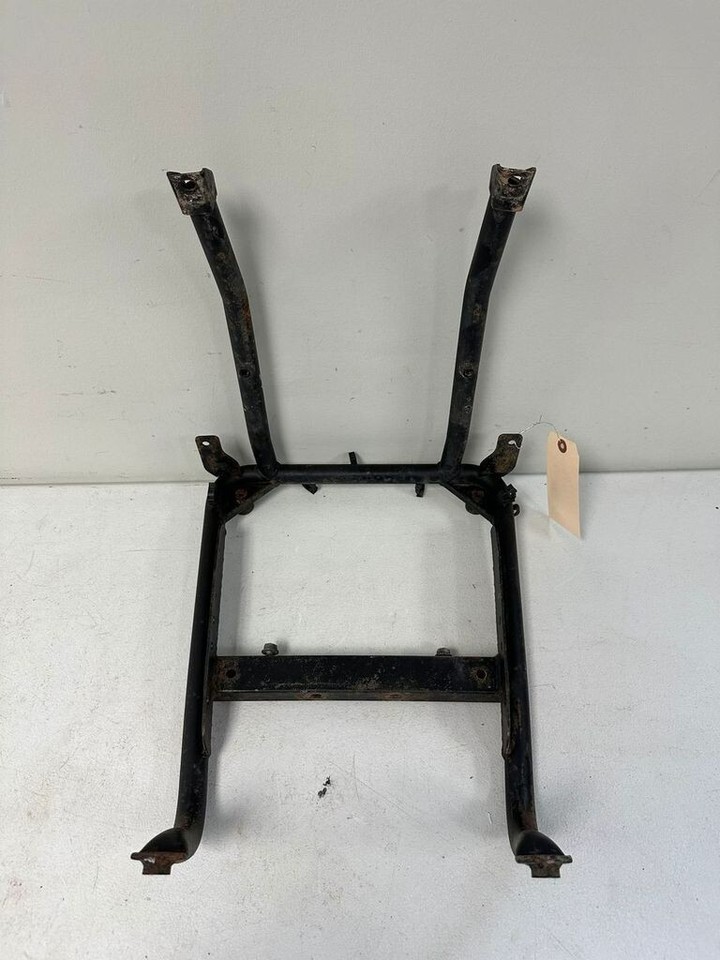 2020 Polaris Sportsman 850 High Lifter Front Rack Support 1021182-329 ...