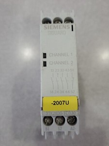 Ellis Automation Surplus | eBay Stores