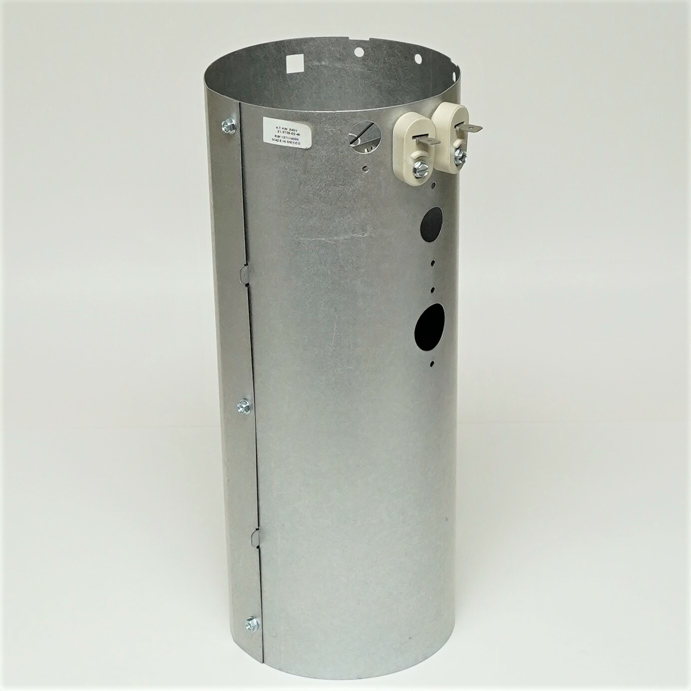 137114000 Dryer Heating Element AP4456656 PS2367792 Replacement for ...