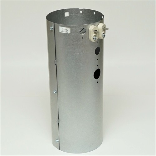 137114000 Dryer Heating Element AP4456656 PS2367792 Replacement for ...