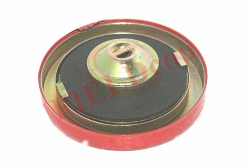 New Fuel Tank Cap Massey Ferguson 35 65 135 165 Nuffield Landini ...