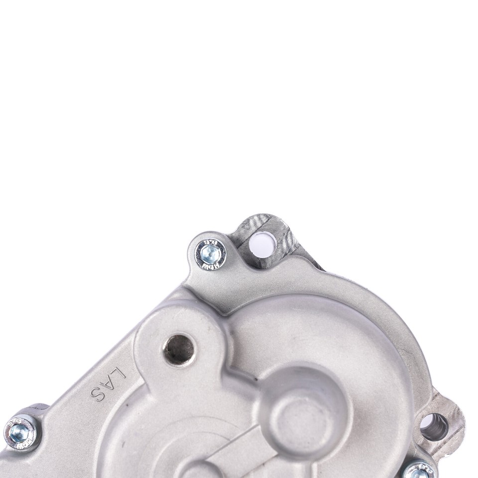 Turbocharger Actuator For 07-12 Dodge Ram 2500 3500 Cummins 6.7L ...