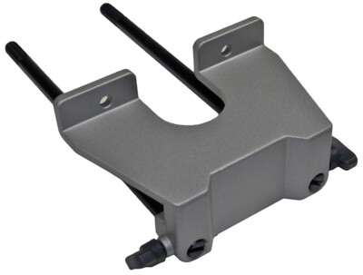 Ryobi P601 Genuine OEM Replacement Edge Guide - 204358001 | eBay