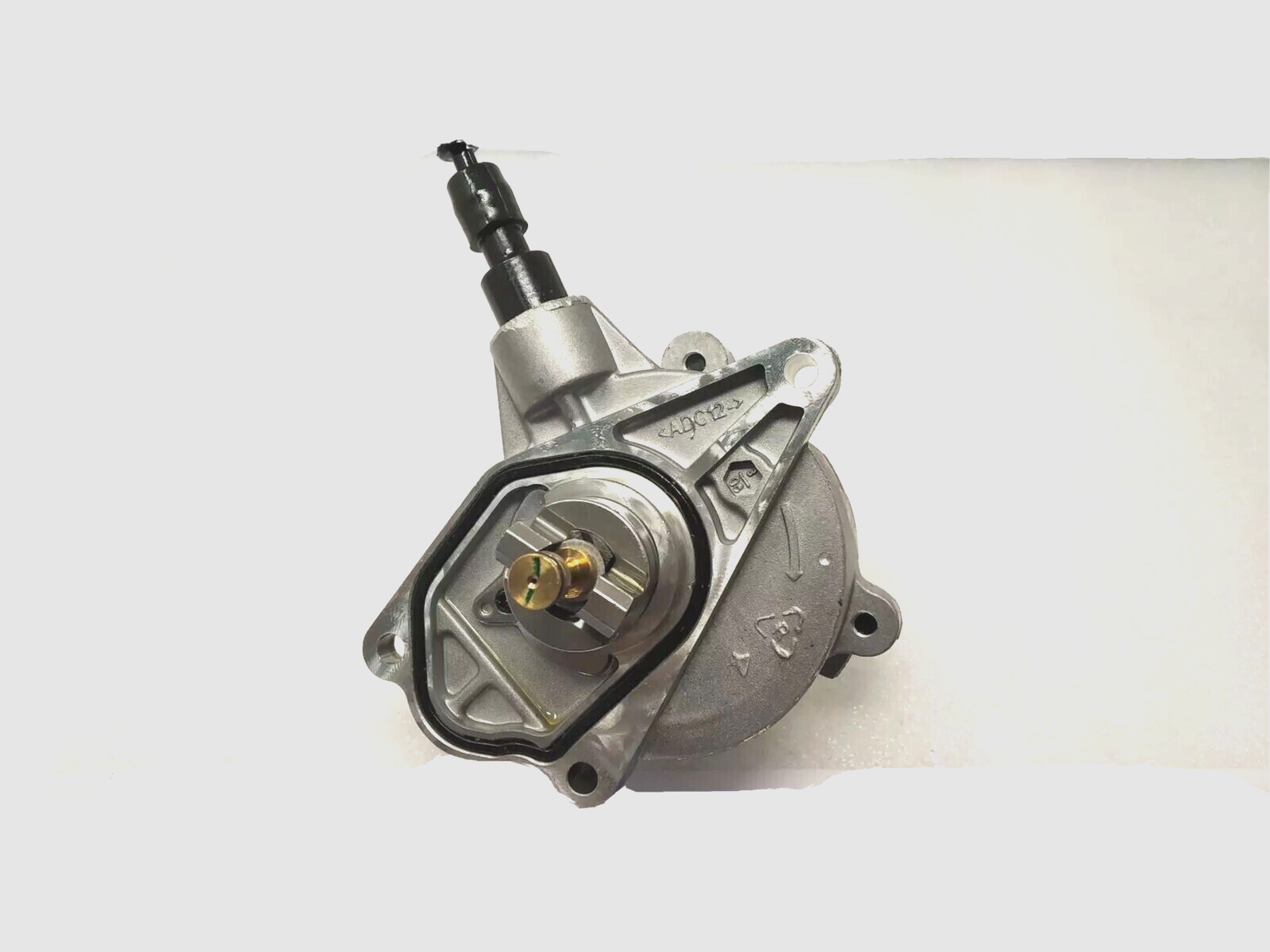 Vacuum Pump, Engine for HYUNDAI: ALCAZAR, AURA, CRETA, ELANTRA, GRAND ...