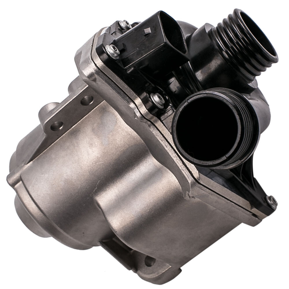 Electric Water Pump 11517632426 for BMW X1 X3 X5 X6 Z4 3.0L l6 ...