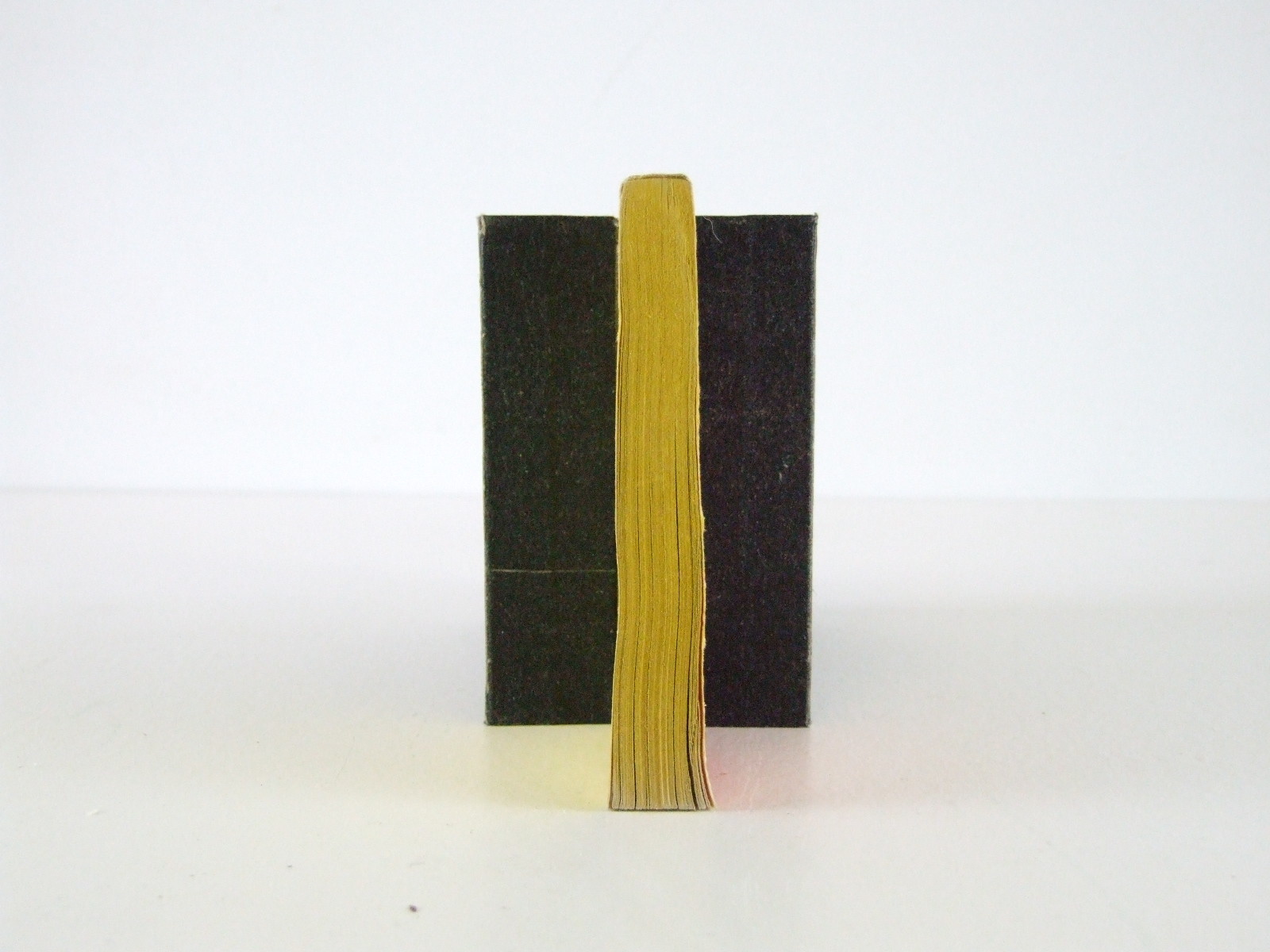 The Girls at Bruno's by Tony Calvano Sleaze GGA Vintage Paperback | eBay