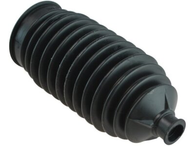 DIY Solutions 79KK76W Rack and Pinion Bellow Fits 2006-2012 Ford Fusion ...