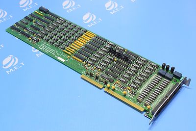 Ultratest Analog Switch Matrix Ii 1700-000012-00 1700 000012 Experdited ...