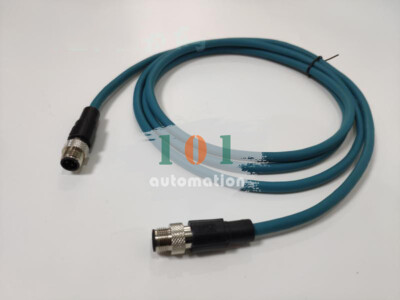 1PCS NEW Serial data line connection line OP-87452 | eBay