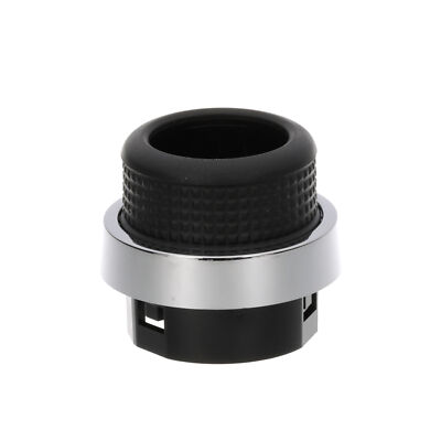 OEM NEW GENUINE GM 2014-2020 Chevrolet Impala Radio Control Knob Kit ...