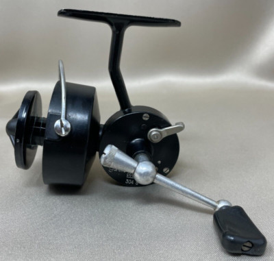 Reels - Mitchell 304