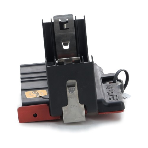 Boîtier BPGA - BMW SERIE 3 V PH.2 - 61146971370 - J0-0661W | eBay