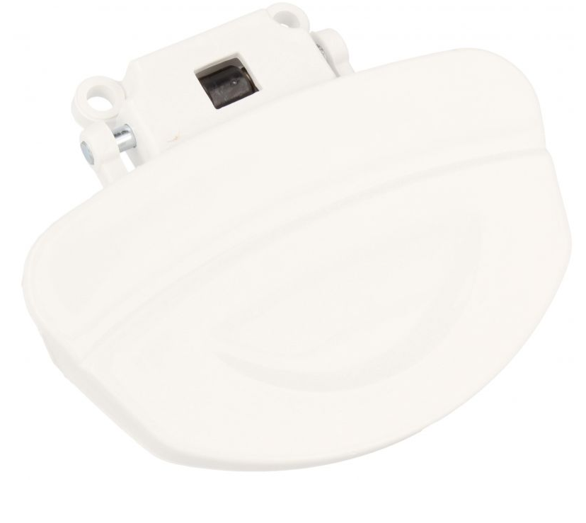 Washing Machine Door Handle CDA CI330 CI930 C1330 C1930 CI931N ...