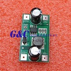 350mA 1W LED Driver PWM Light Dimmer DC-DC 5-35V Step Down Module | eBay