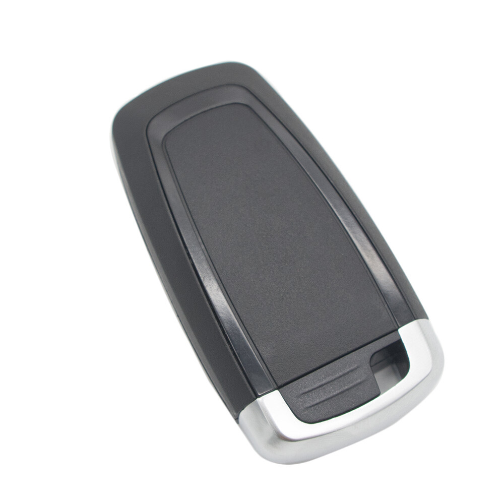New Smart Remote Key Fob For 2018-2021 Ford Expedition Explorer Escape ...