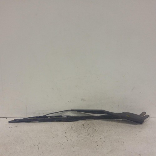 TOYOTA AVENSIS WIPER ARM ACM20R (AUS ONLY) 12/01-12/10 01 02 03 04 05 ...