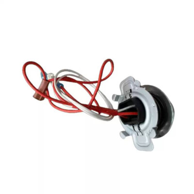 Bottom Sensor MB-FB50M151 Center Temperature Controller For Midea Rice ...