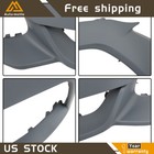 For Ford Mustang 2015 2016 2017 Front Bumper Cover Primed Upper ...