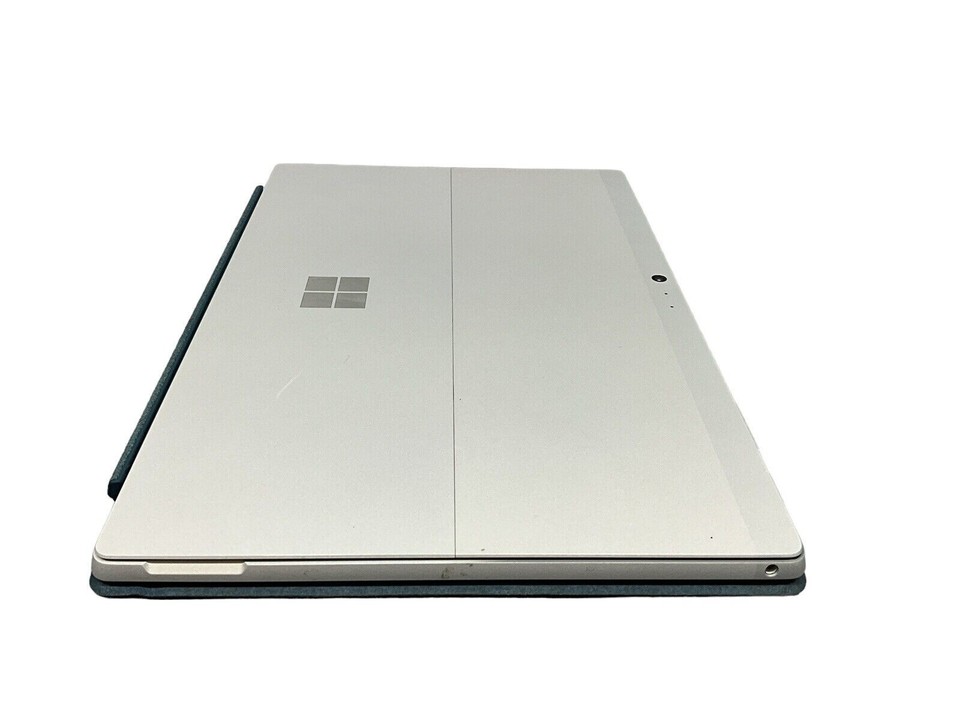 Microsoft Surface Pro 4 1724 8GB ,Intel I5-6300u , 256GB Laptop win 10 ...