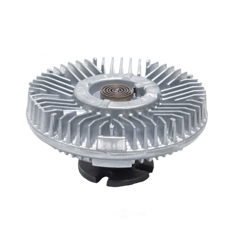 Engine Cooling Fan Clutch-Base US Motor Works 22048 | eBay