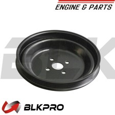 Cummins OEM ISM M11 Accessory Drive Pulley 3099205 for sale online | eBay
