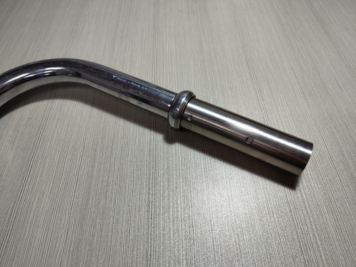 INTERNAL THROTTLE SPIRAL KIT for Harley Panhead Ironhead Handlebars | eBay