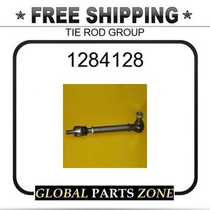 globalpartszone | eBay Stores