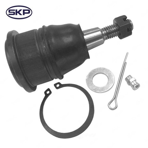 Suspension Ball Joint fits 2003-2009 Hummer H2 SKP | eBay