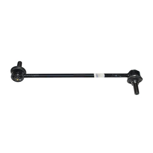 OEM Genuine 95488870 Front Stabilizer Bar Link LH 1p For 2007-2012 ...