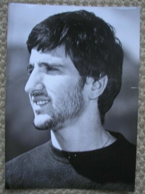 Gigi Meroni Photo D'Origine Torino Football | eBay