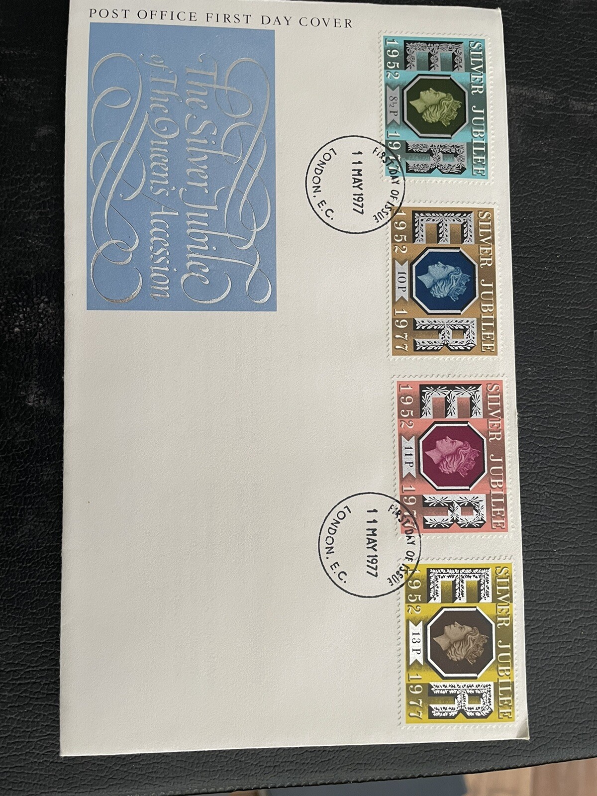 stamp first day cover collection | eBay UK