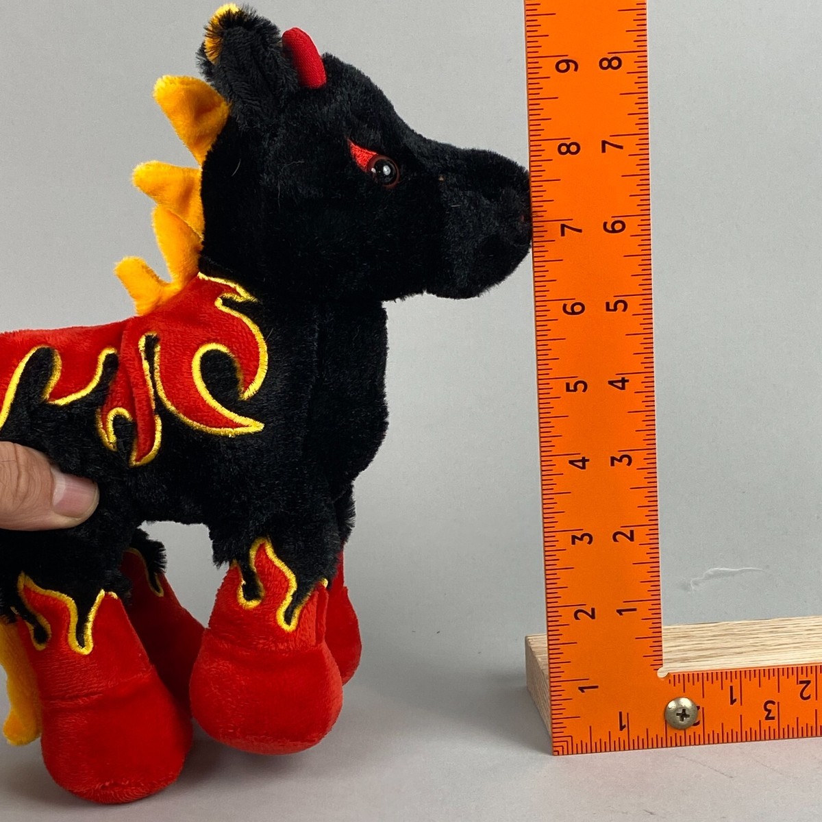 Webkinz Nightmare Ebay What Was/is Your Dream Webkinz? : R/Webkinz