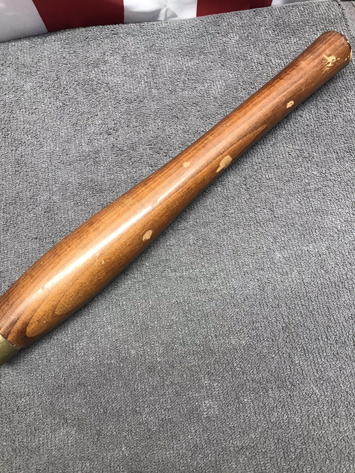 Crown Tools Sheffield England Wood Carving Round Fluted Tip Gouge 24 ...