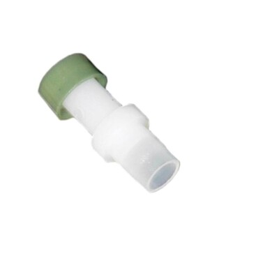 .For GM 350 TH350 TH350C 250 250C Case Vent Breather Tube some GM ...