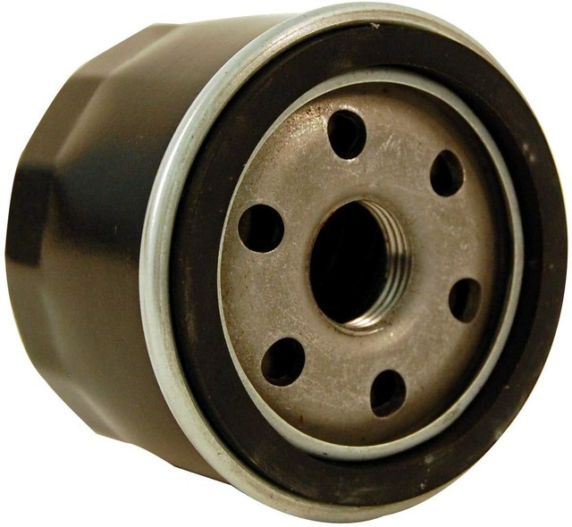 MTD Oil Filter for 420cc Powermore Engines for sale online | eBay