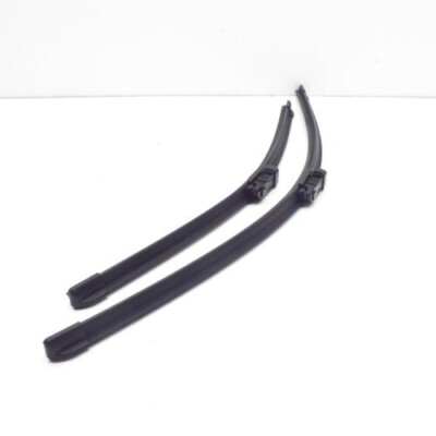 Genuine Volvo Wiper Blade Kit - 32341318 | eBay