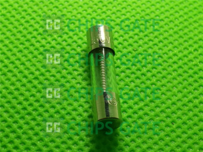 30PCS Littelfuse T2AL250VP 2A 250V Ceramics Fuse | eBay