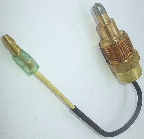 NEW GENUINE/ OEM 94121152 8941211521 8941211520 8944575110 8941788170 ...